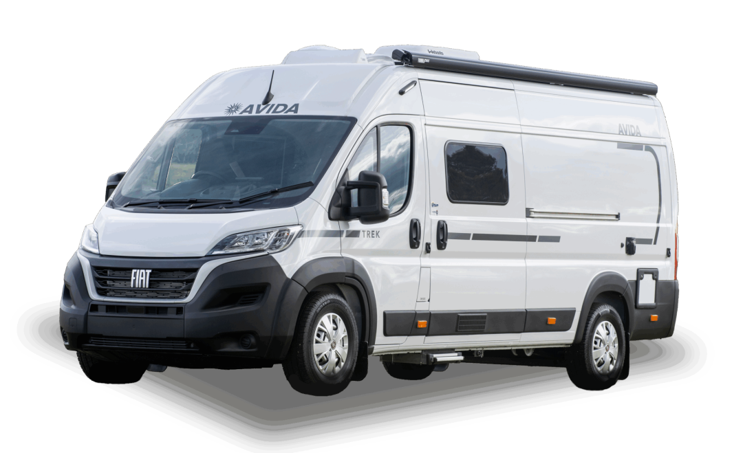 Avida | Great Southern RV